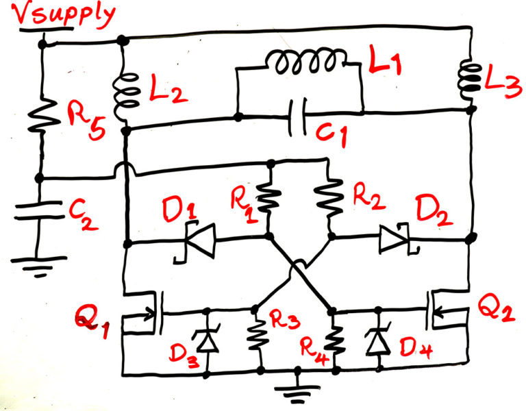 ElectroBoom | Electro BOOM, Where Electricity Can Hurt!
